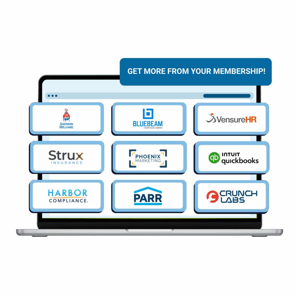 Membership Benefits | StruCalc