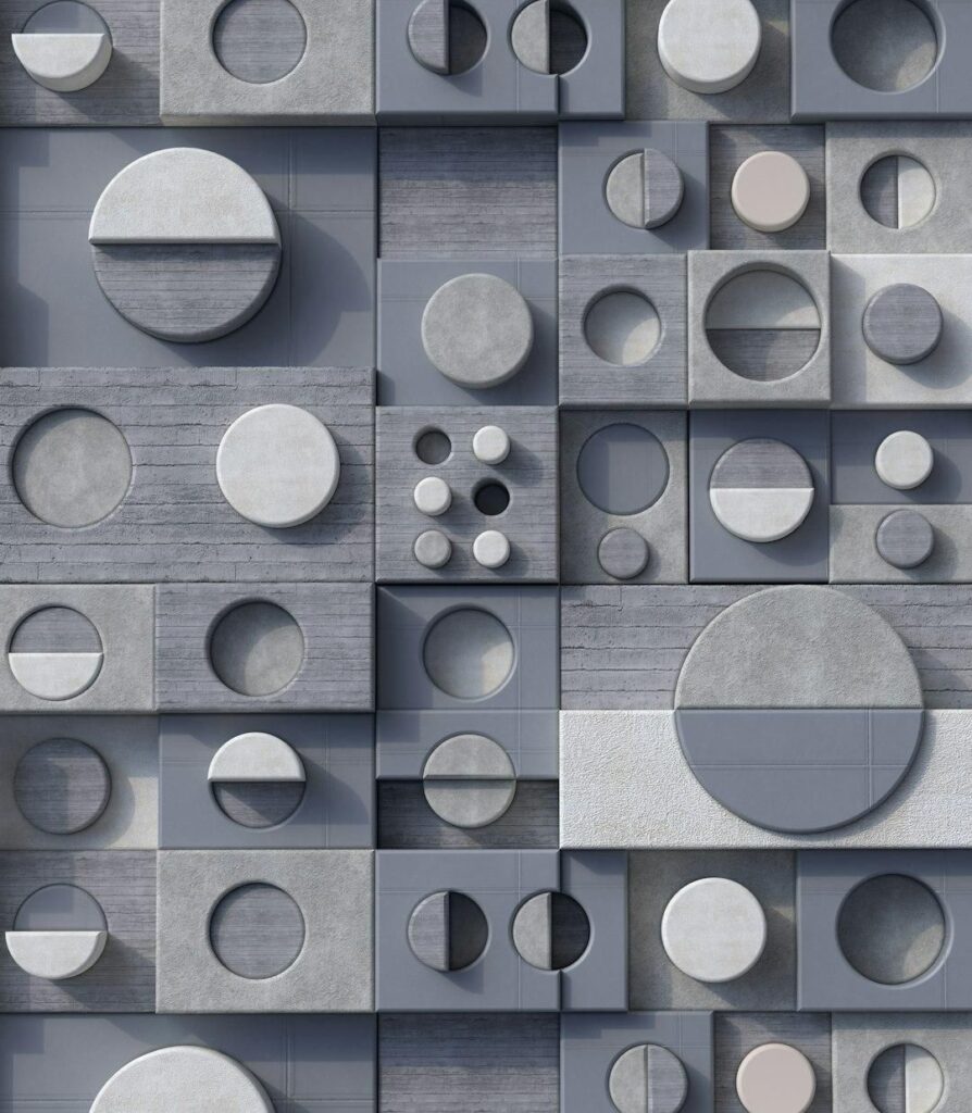 Sustainable Practices in Modern Concrete Design | StruCalc